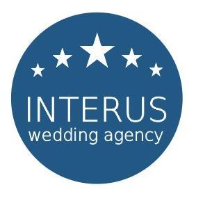 Interus Wedding Agency, Київ, Організація свят