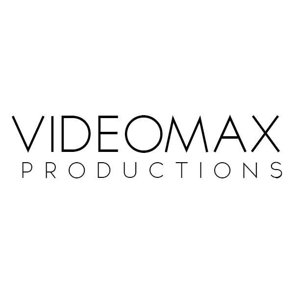Videomax, Львів, Відеооператор
