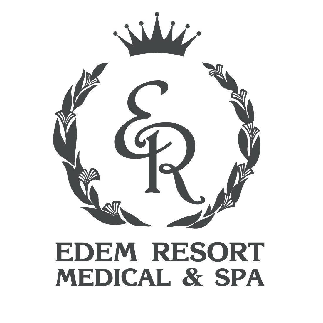 Edem Resort Medical & SPA, Львів, Ресторани