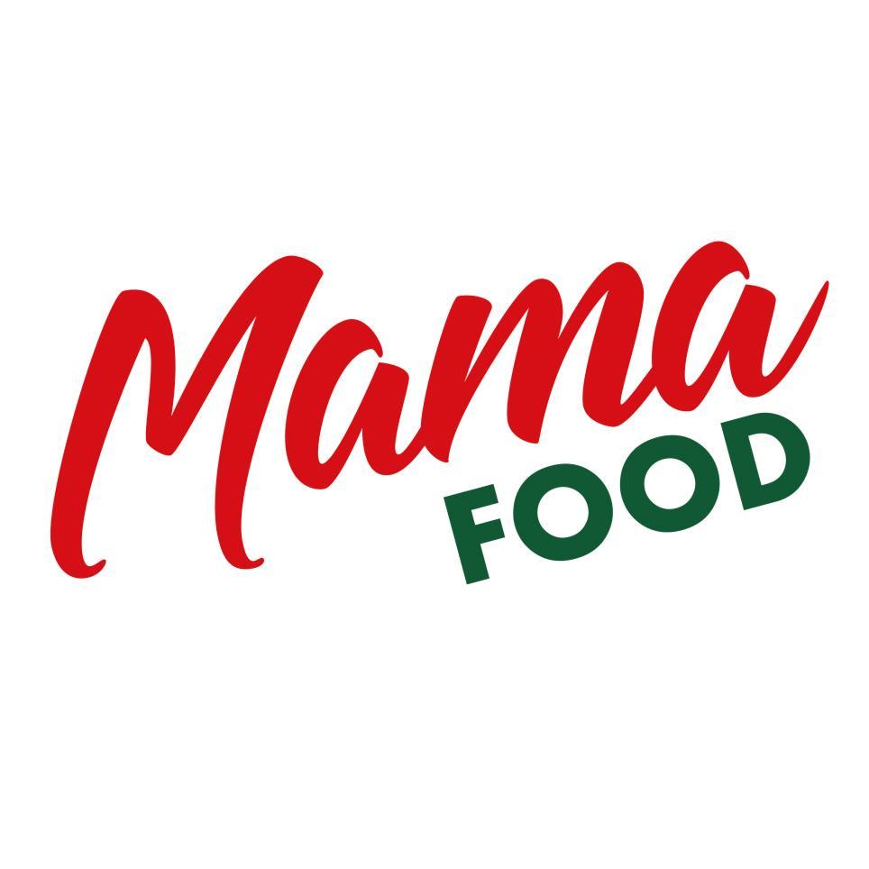Mama FOOD, кейтеринг у Вінниці, Вінниця, Кейтерінг
