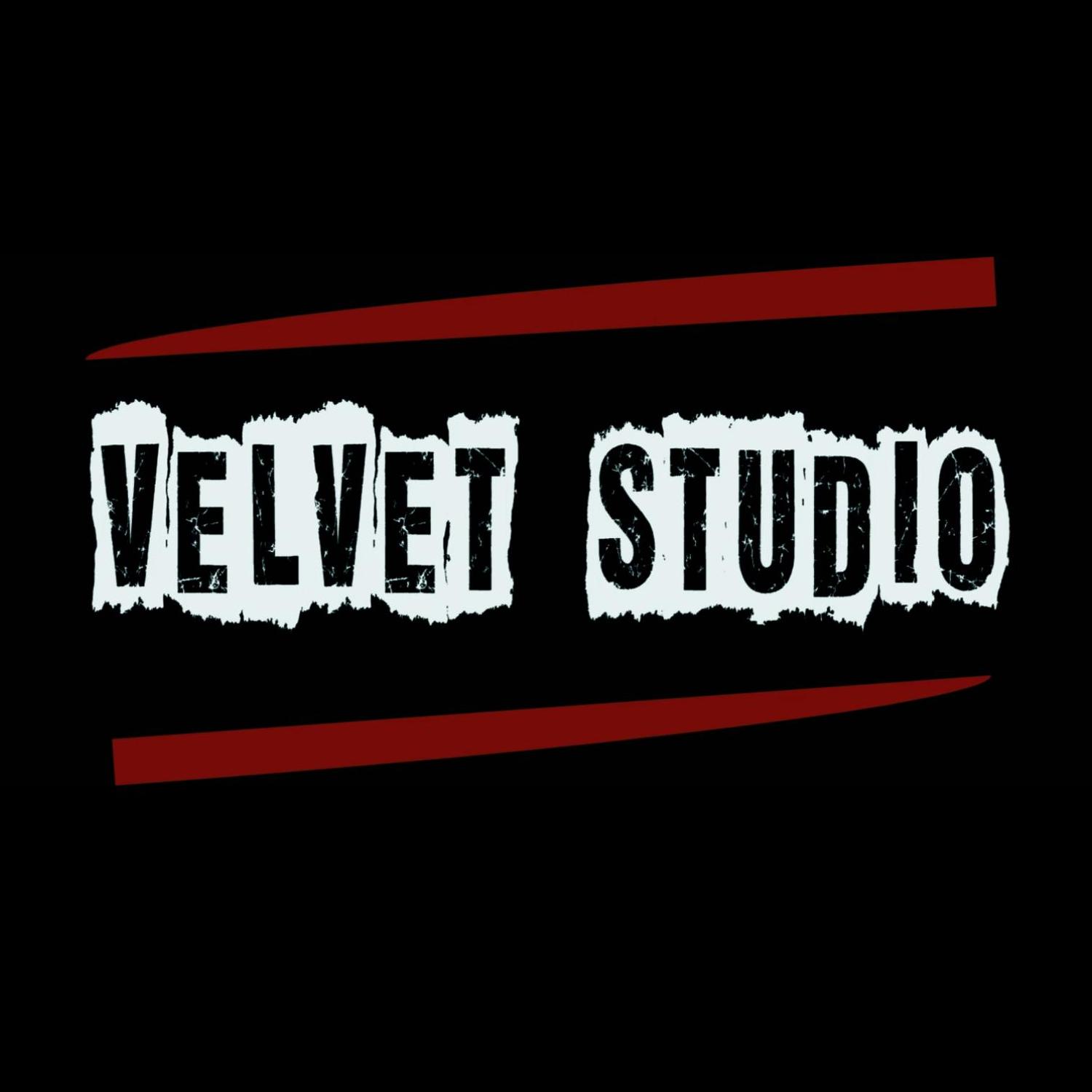 Velvet Studio, Тернопіль, Відеооператор