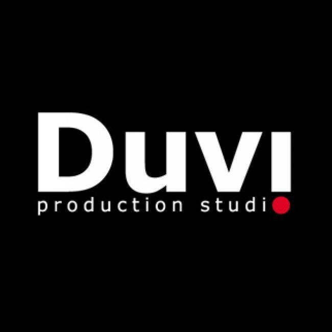 Duvi Production, Черкаси, Відеооператор