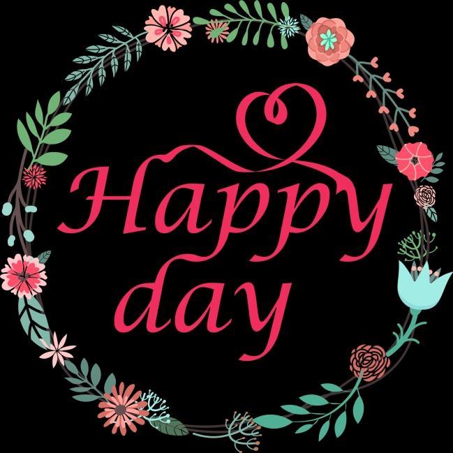 HAPPY DAY, Ужгород, Організація свят