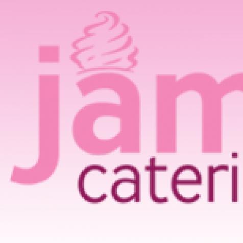 Jam Catering, Київ, Організація свят