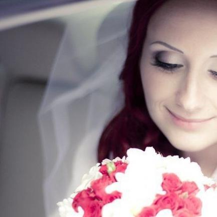 Make over Studio-perfektladi, Луцьк, Салони краси